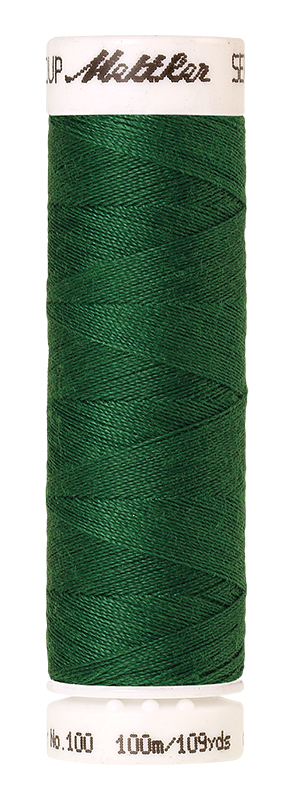 0247 Swiss Ivy 100m Thread – The Fabric of Society