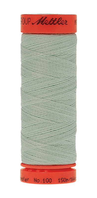 0406 Mystic Ocean 150m Thread – The Fabric of Society