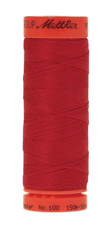 0503 Cardinal 150m Thread – The Fabric of Society