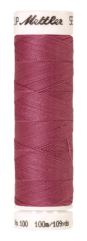 1060 Heather Pink 100m Thread – The Fabric of Society