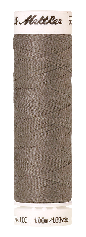 1227 Light Sage 100m Thread – The Fabric of Society
