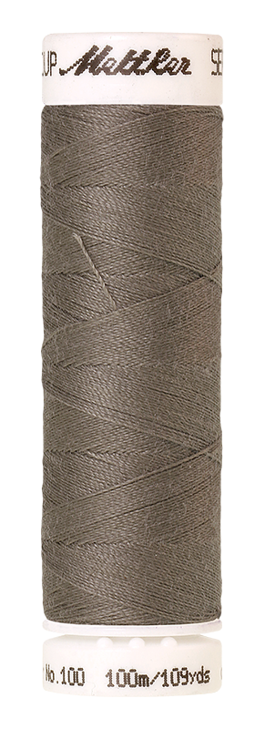 1457 Armour 100m Thread – The Fabric of Society