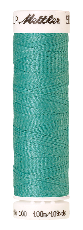 3503 Jade 100m Thread – The Fabric of Society