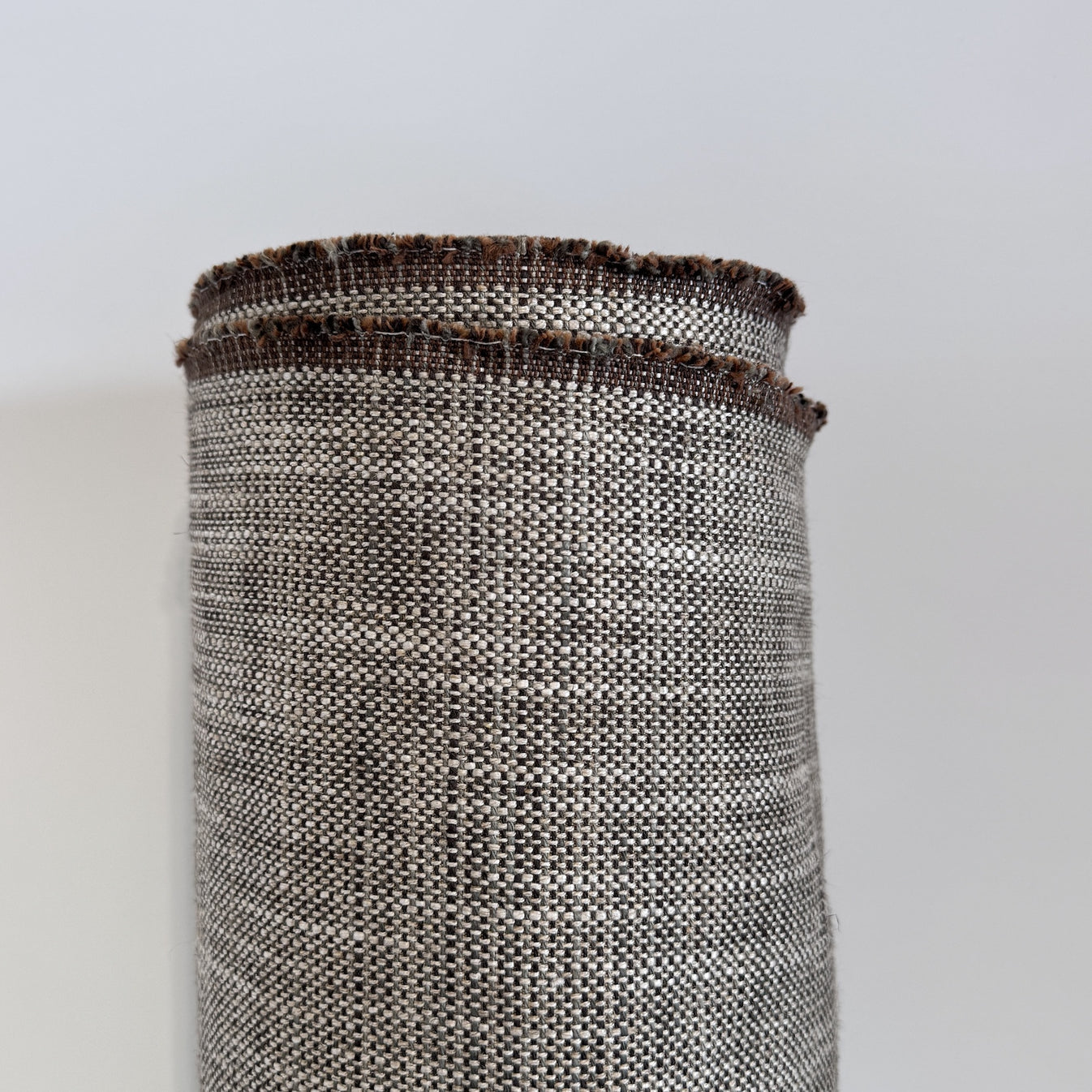 Francie Spice Fabric – The Fabric of Society