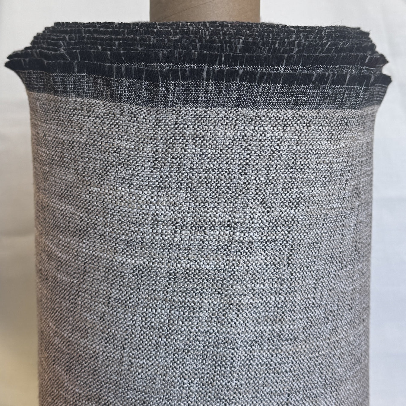 Massimo Pumice Fabric – The Fabric of Society