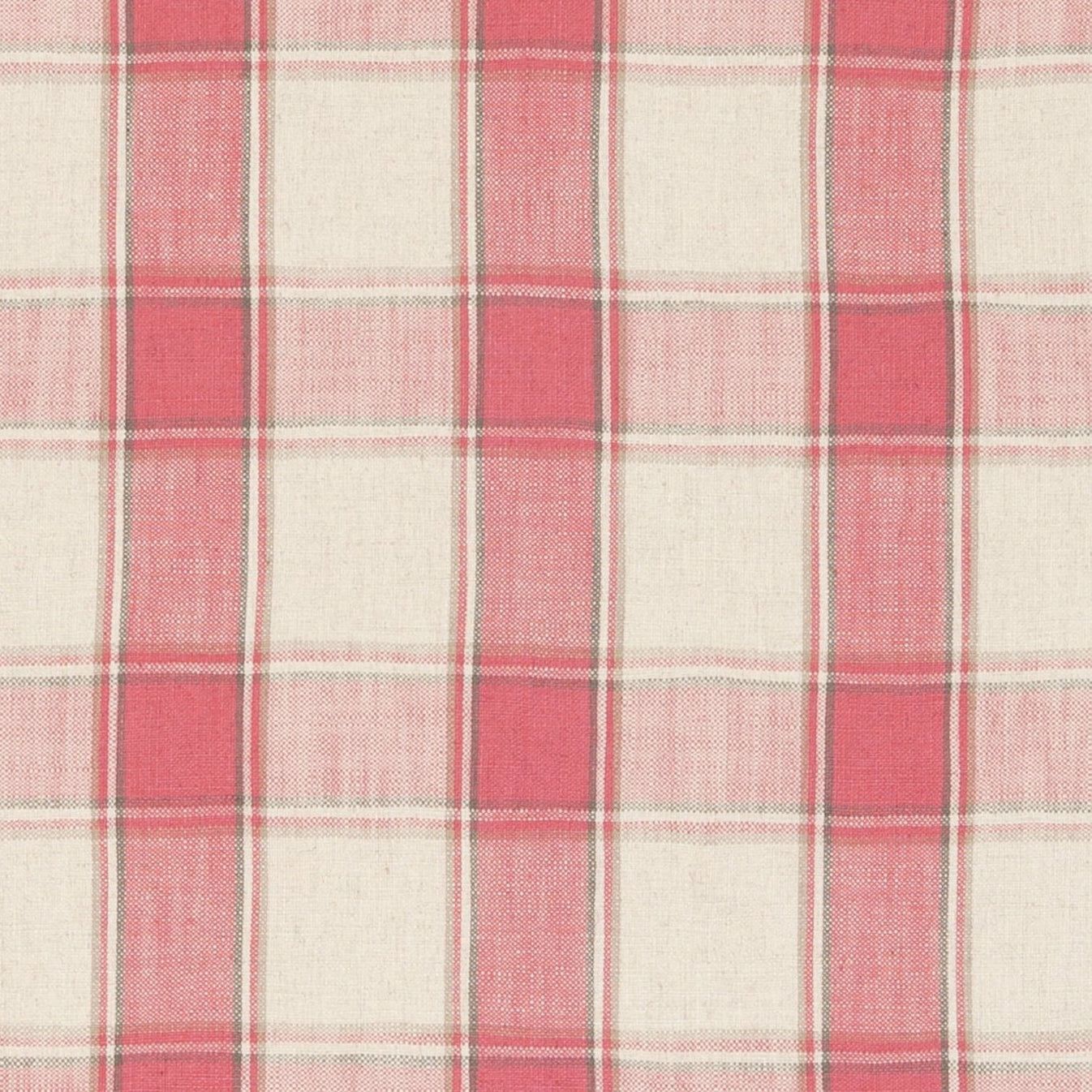 Morley Raspberry Fabric – The Fabric of Society