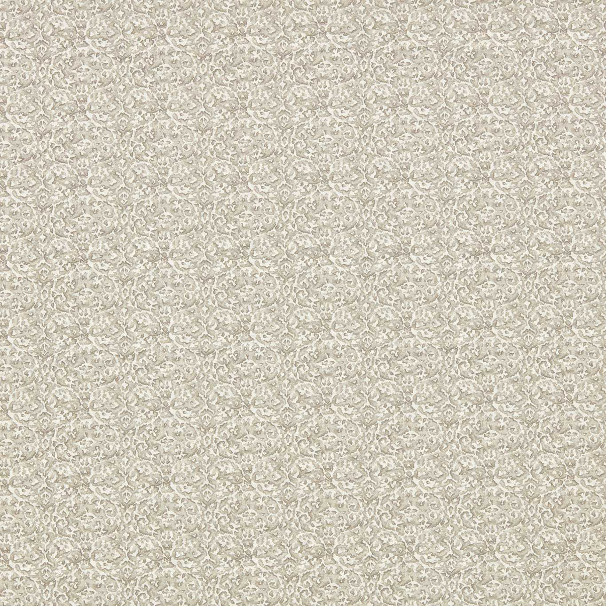 Sinclair Linen Oilcloth – The Fabric of Society