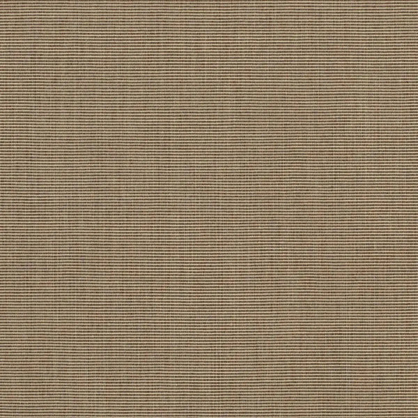 Tweed Linen Sunbrella Outdoor Fabric – The Fabric of Society