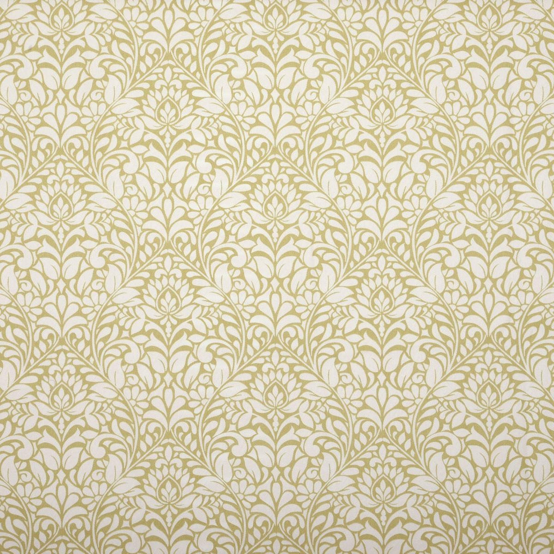 Ruskin Pistachio Fabric – The Fabric of Society