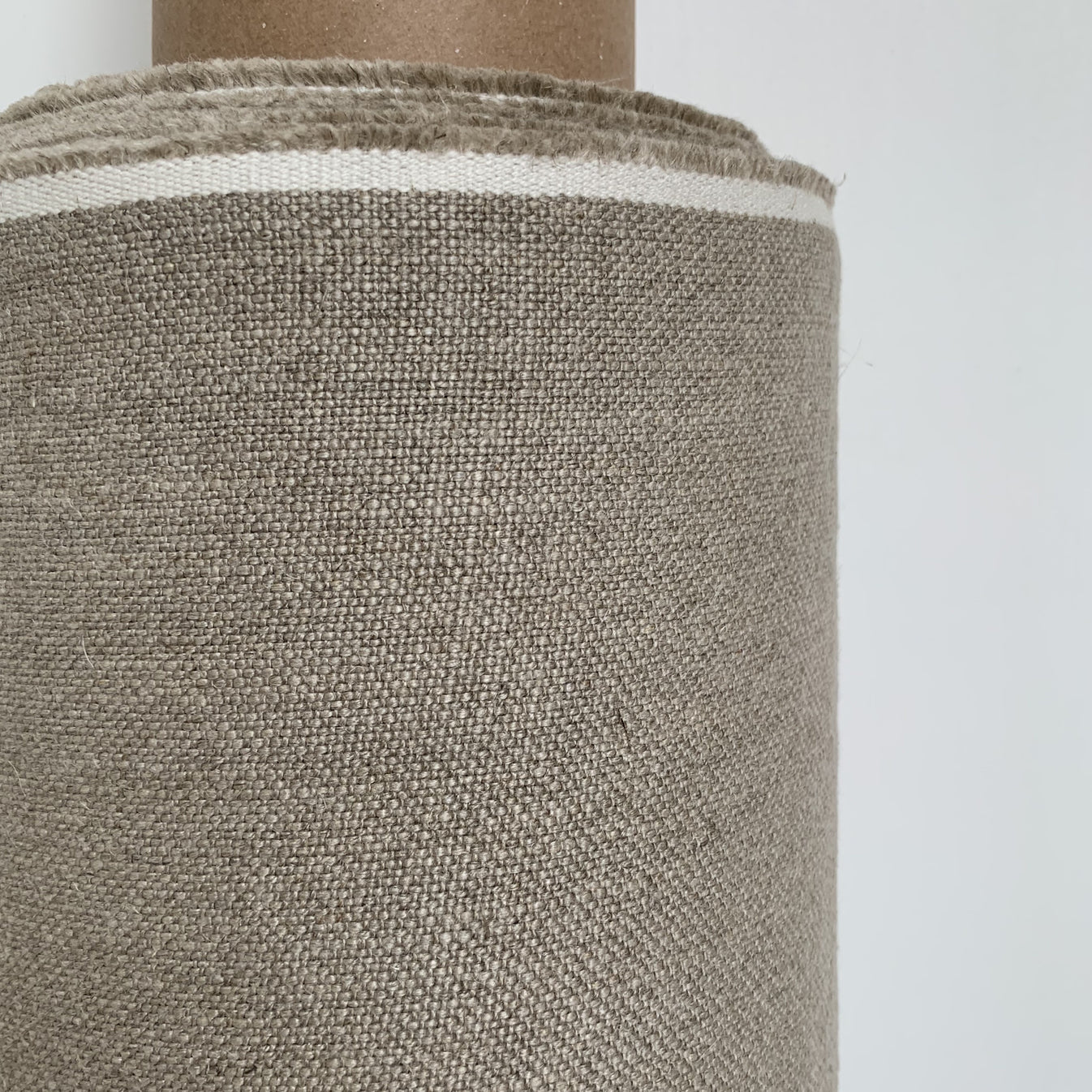 Pennsylvania Flaxen Fabric – The Fabric of Society